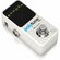 Тюнер в виде гитарной педали Tc Electronic POLYTUNE 3 MINI