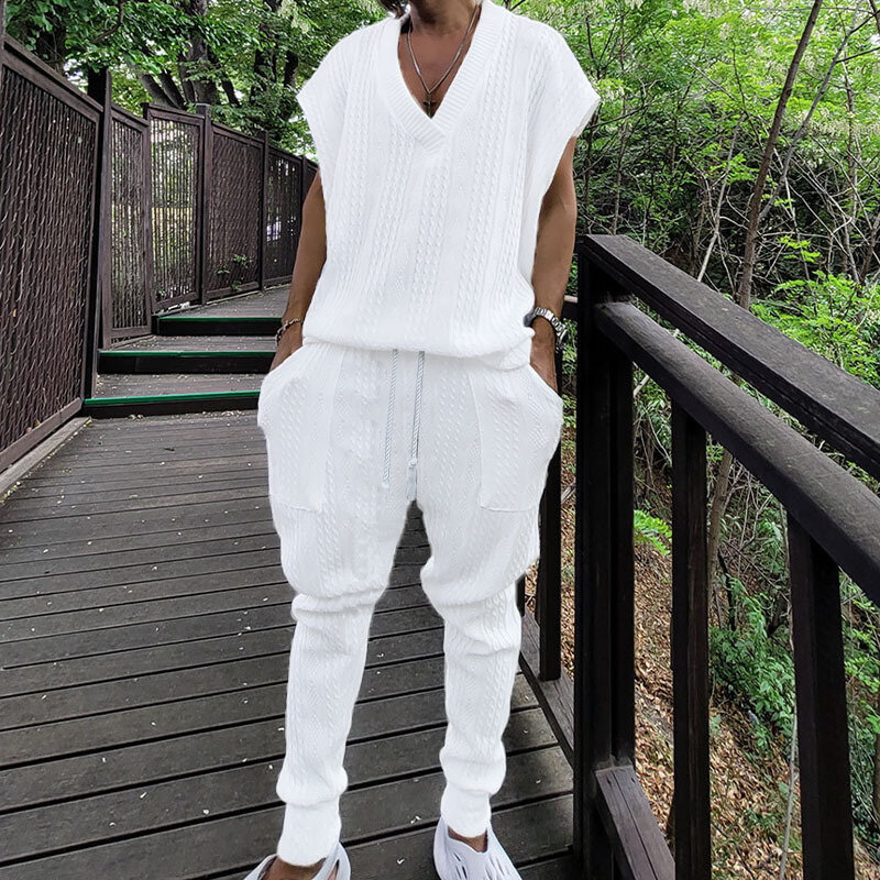 Комплект одежды