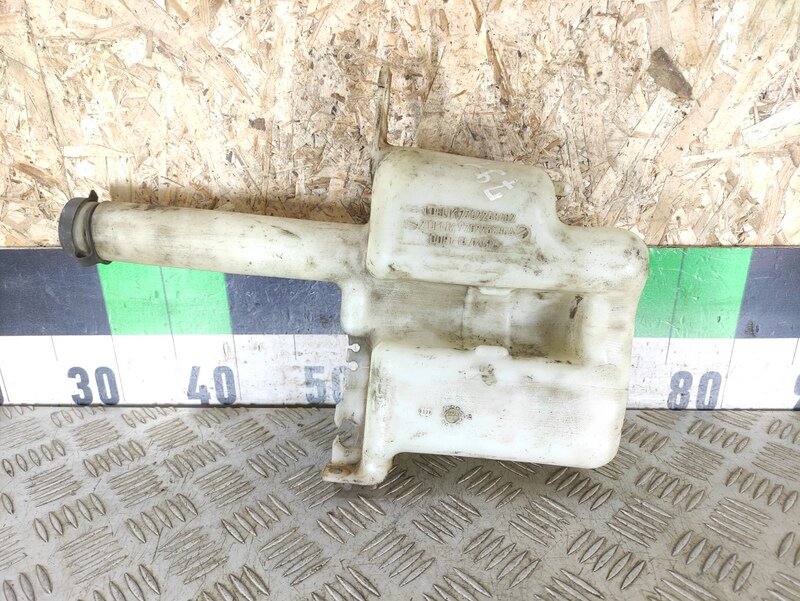 Бачок омывателя лобового стекла RENAULT R19 1992 2002 7700780489