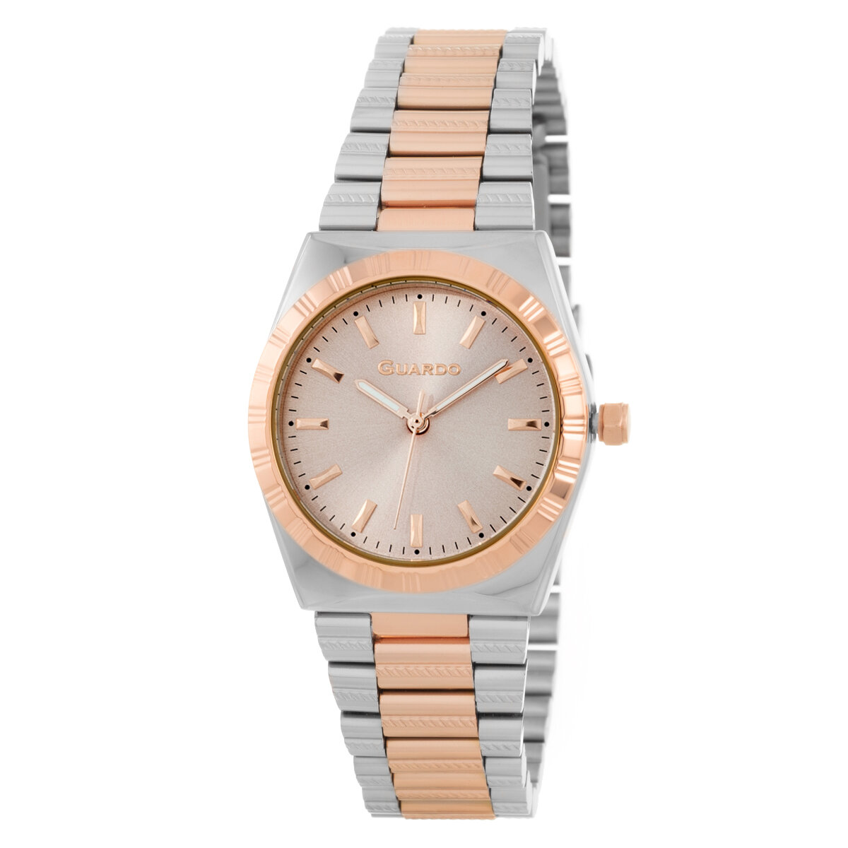 Наручные часы Классика