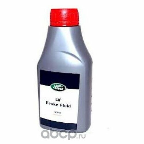 Бак топливный Уаз 220694110100802