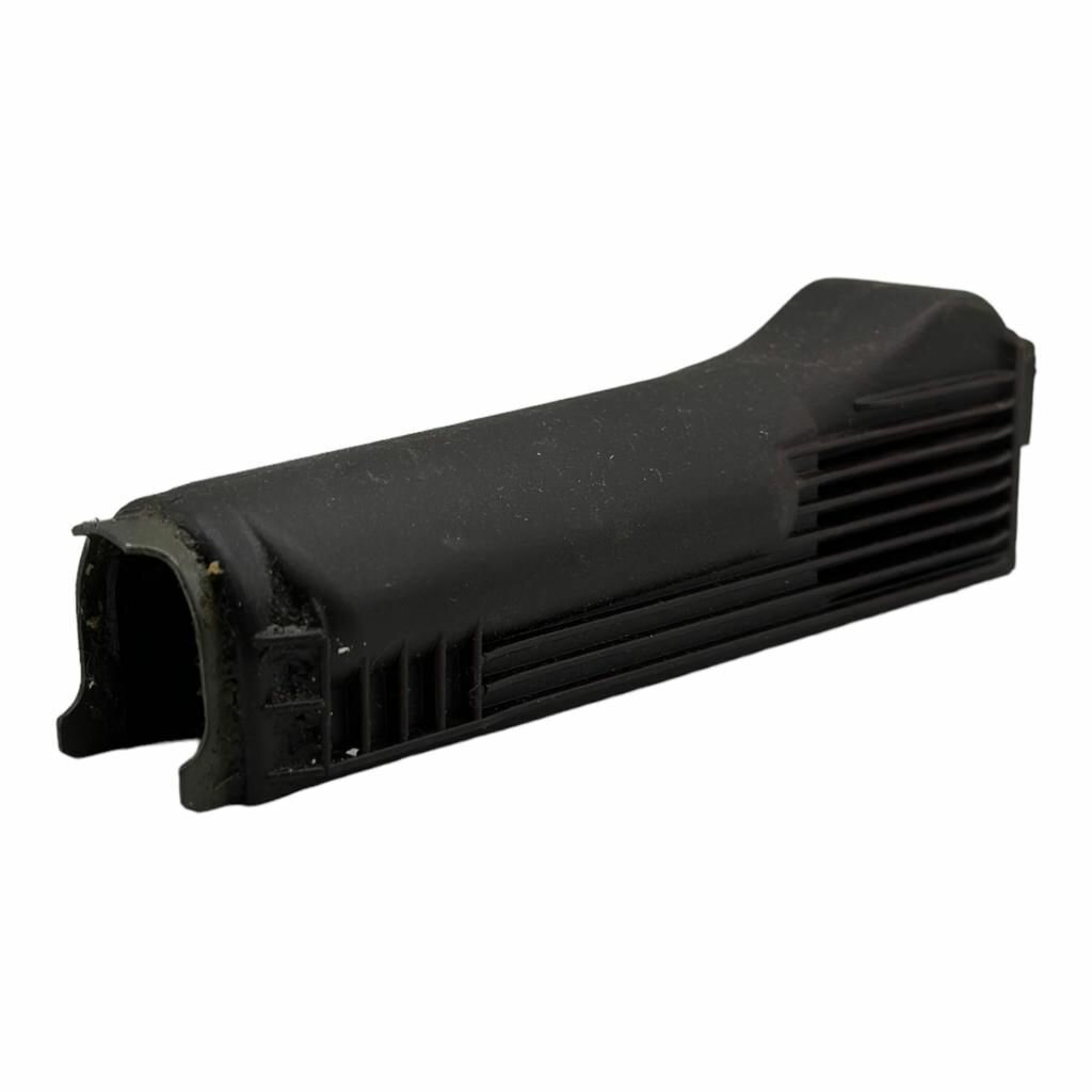 Цевье на Калашников, Сайга, Слива, СССР