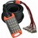 Мультикор Soundking BCB405 50.0 m