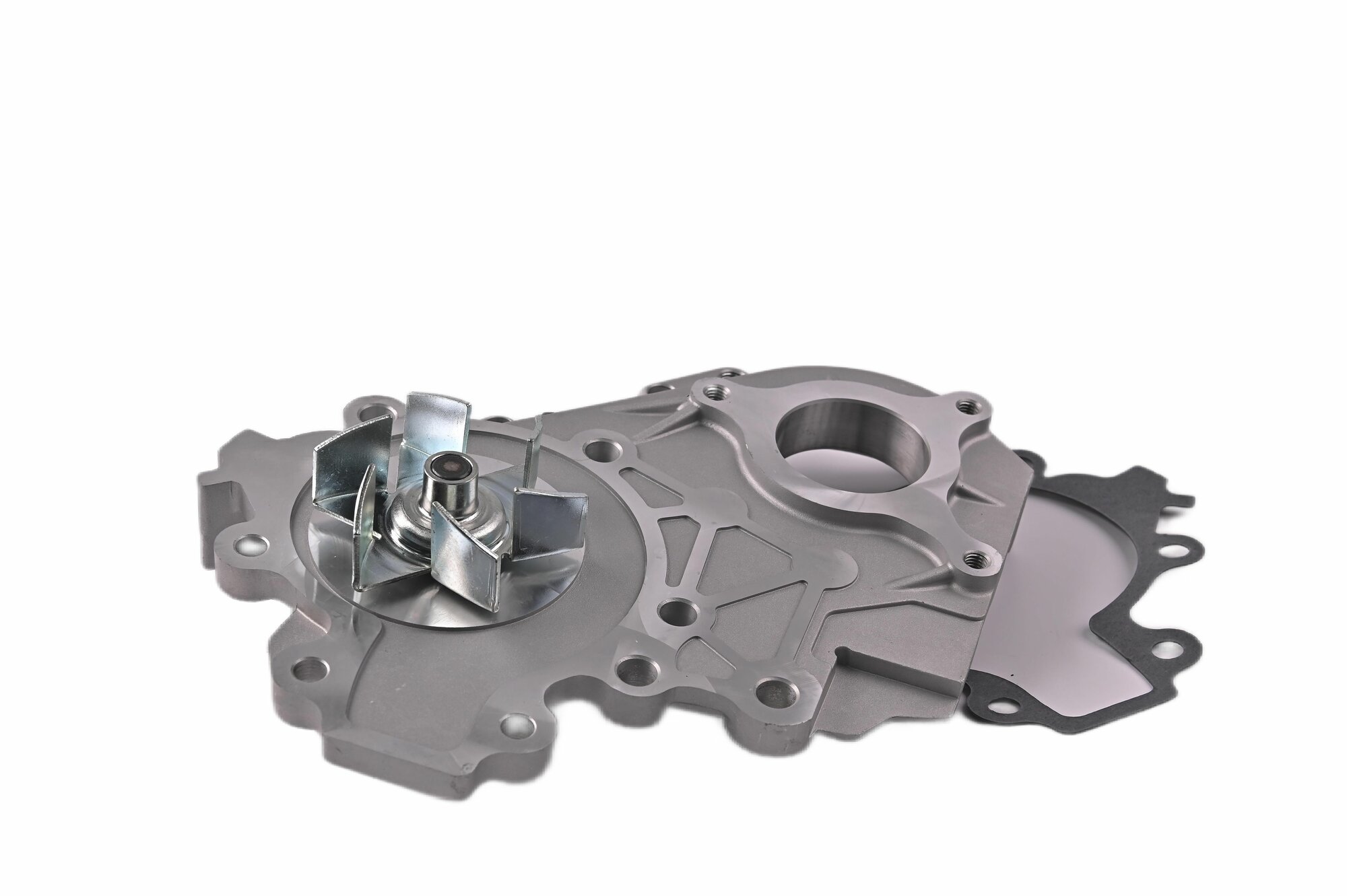 Помпа, водяной насос Грейт Волл