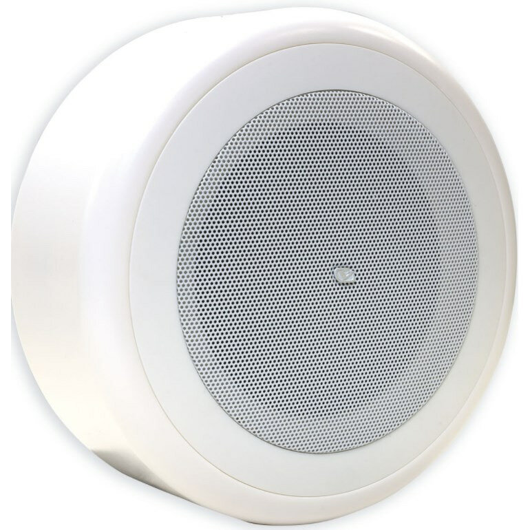 Корпус для накладного монтажа громкоговорителей Volta KIT-CS-6T