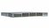 Cisco Catalyst WS-C3750X-48T-E