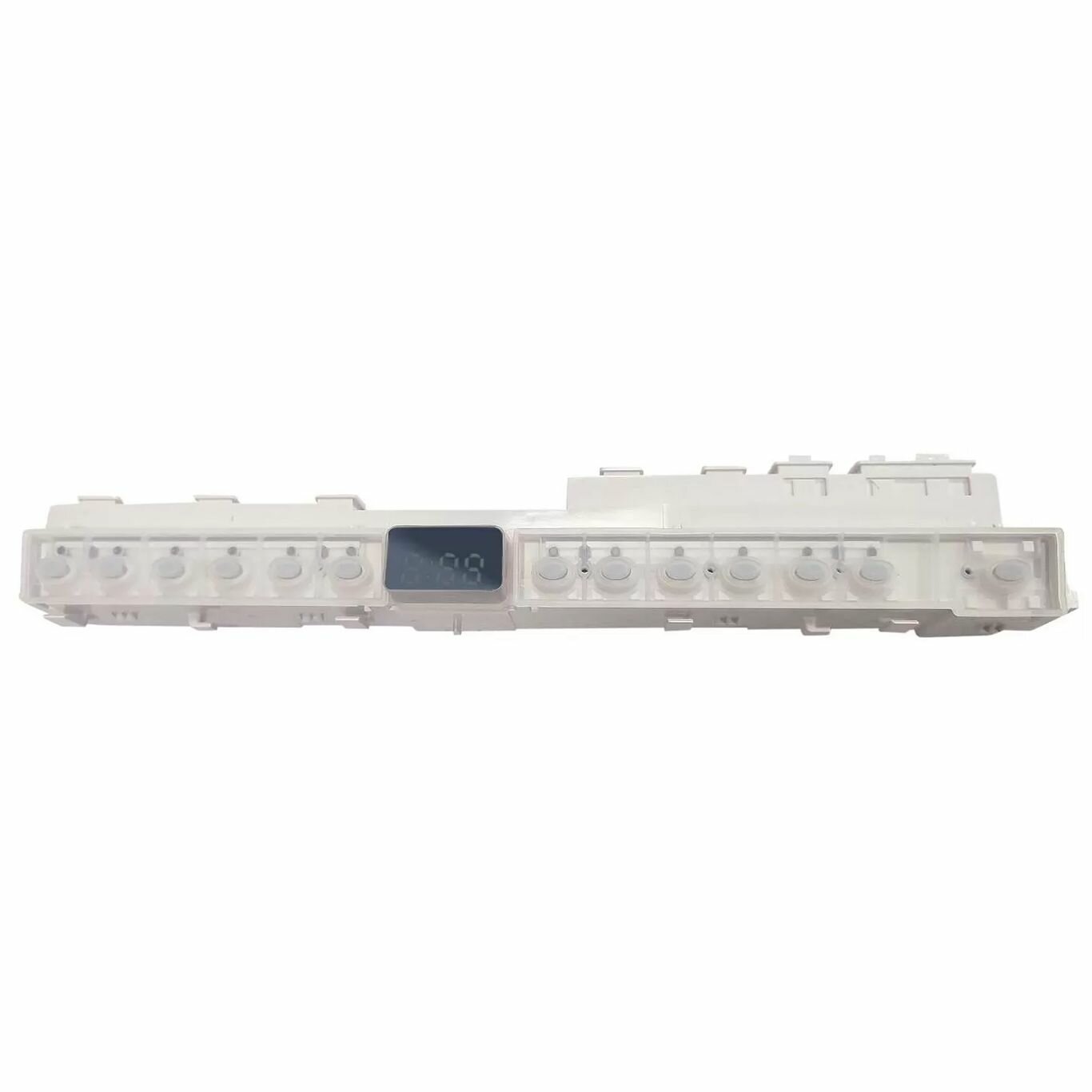 Дисплейный модуль для посудомоечной машины Bosch 791022, 11008755, 659228 (9000934624). Товар уцененный