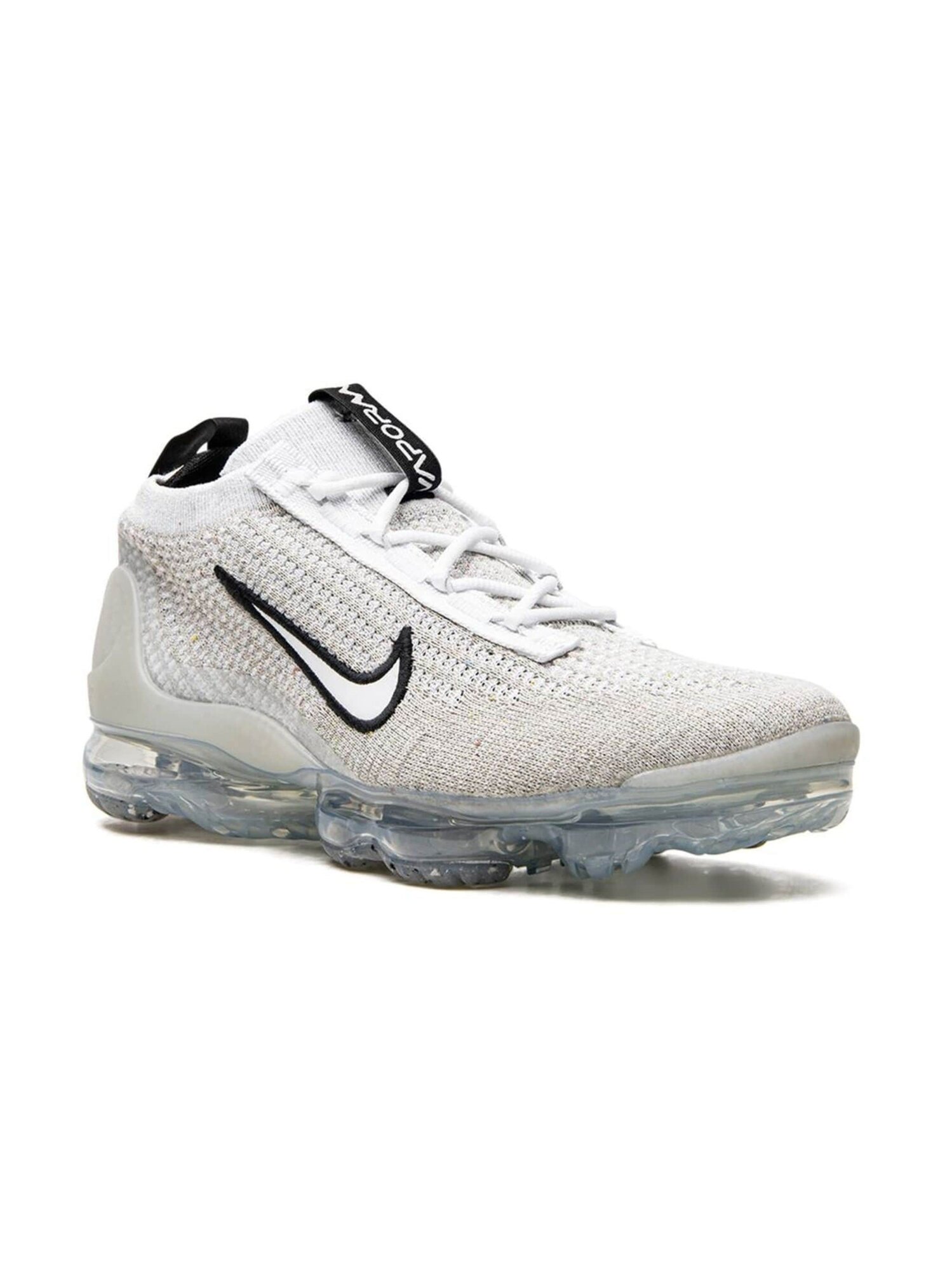 Кроссовки Air Vapormax 2021 FK