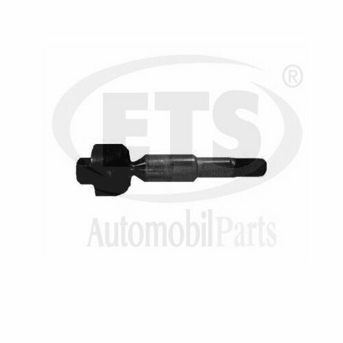 Тяга рулевая для автомобиля, ETS 07. RE.084 (1 шт.)