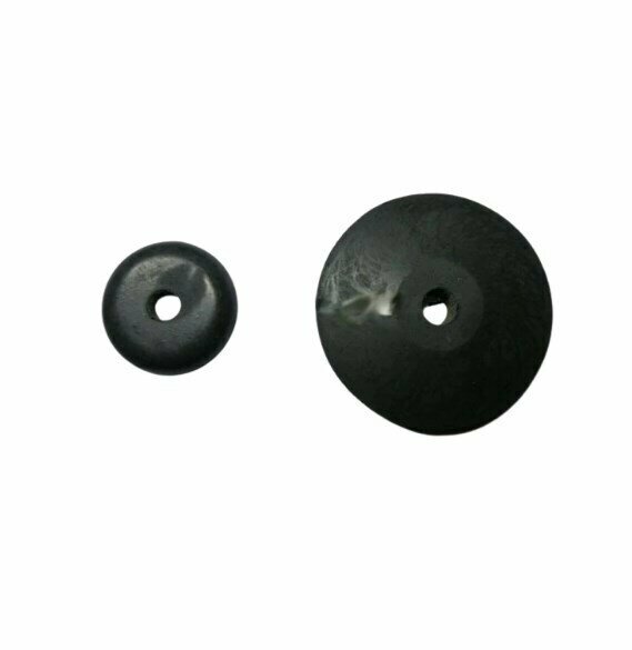 Ремкомплект для насоса Бештау ВБ, Полив (комплект 2шт)