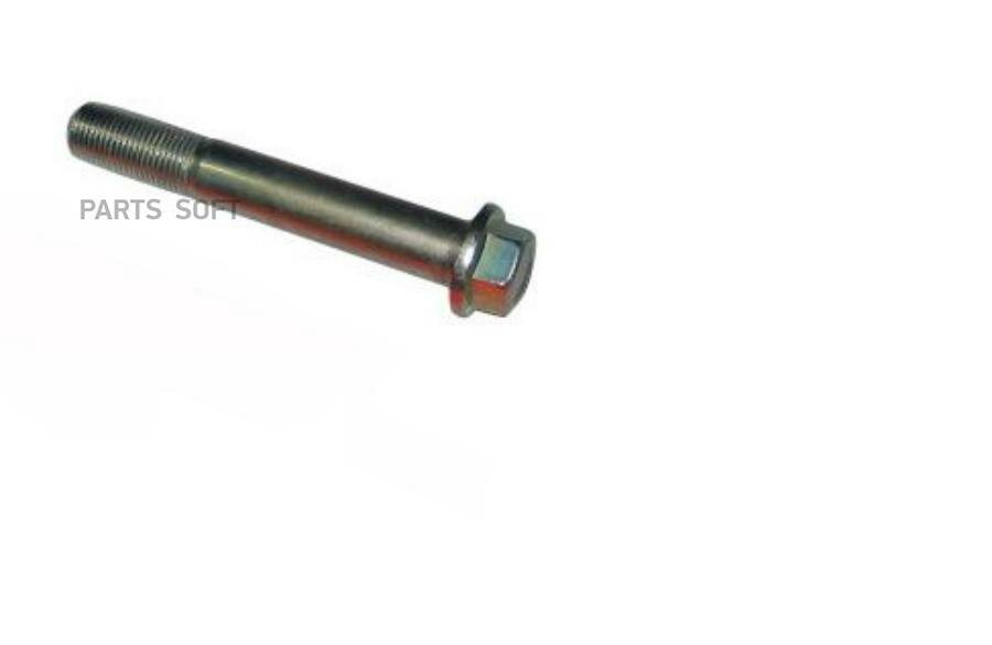 Болт М16х1,5х100 задней подушки двигателя для а/м ВАЗ 2110 белзан 21100-1001282-008 | цена за 1 шт