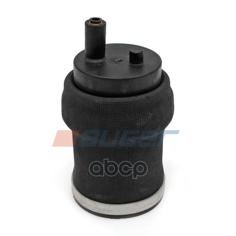 Пневмоподушка! кабины перед RVI Magnum AUGER арт. 20053