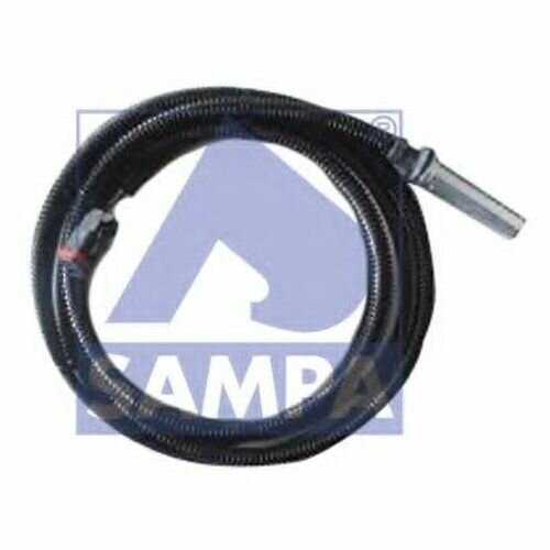 Датчик ABS Sampa 096330