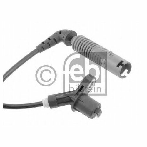 Датчик ABS Febi 24129 для BMW 3 серия E46