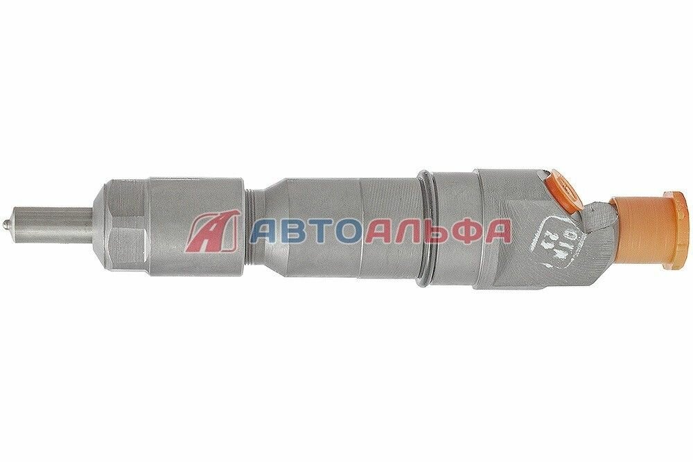 Форсунка КАМАЗ Евро-2 (расп. 905)