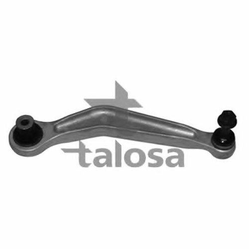 Рычаг подвески Talosa 4600332 для BMW 5 серия E60, E61, 6 серия E63, E64, 7 серия