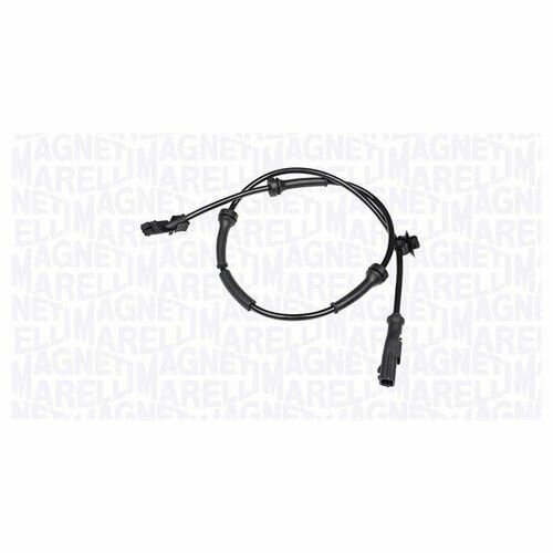 Датчик ABS Magneti Marelli 172100111010 для Renault Kangoo