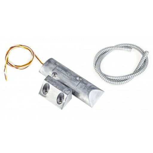 ИО 102-20 А3М (3) извещатель магнитоконтактный КСС