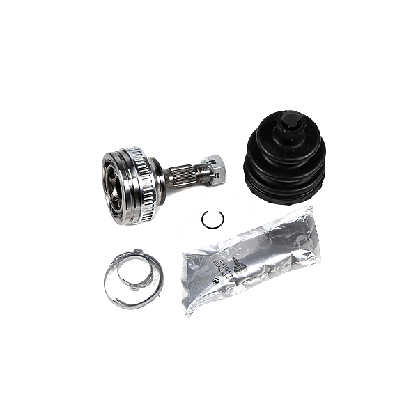 STELLOX 150 1585-SX (1501585_SX / 3272 FG / 3272FG) шрус наружный к-кт abs, 3272fg\ Peugeot (Пежо) partner 1.6hdi 05