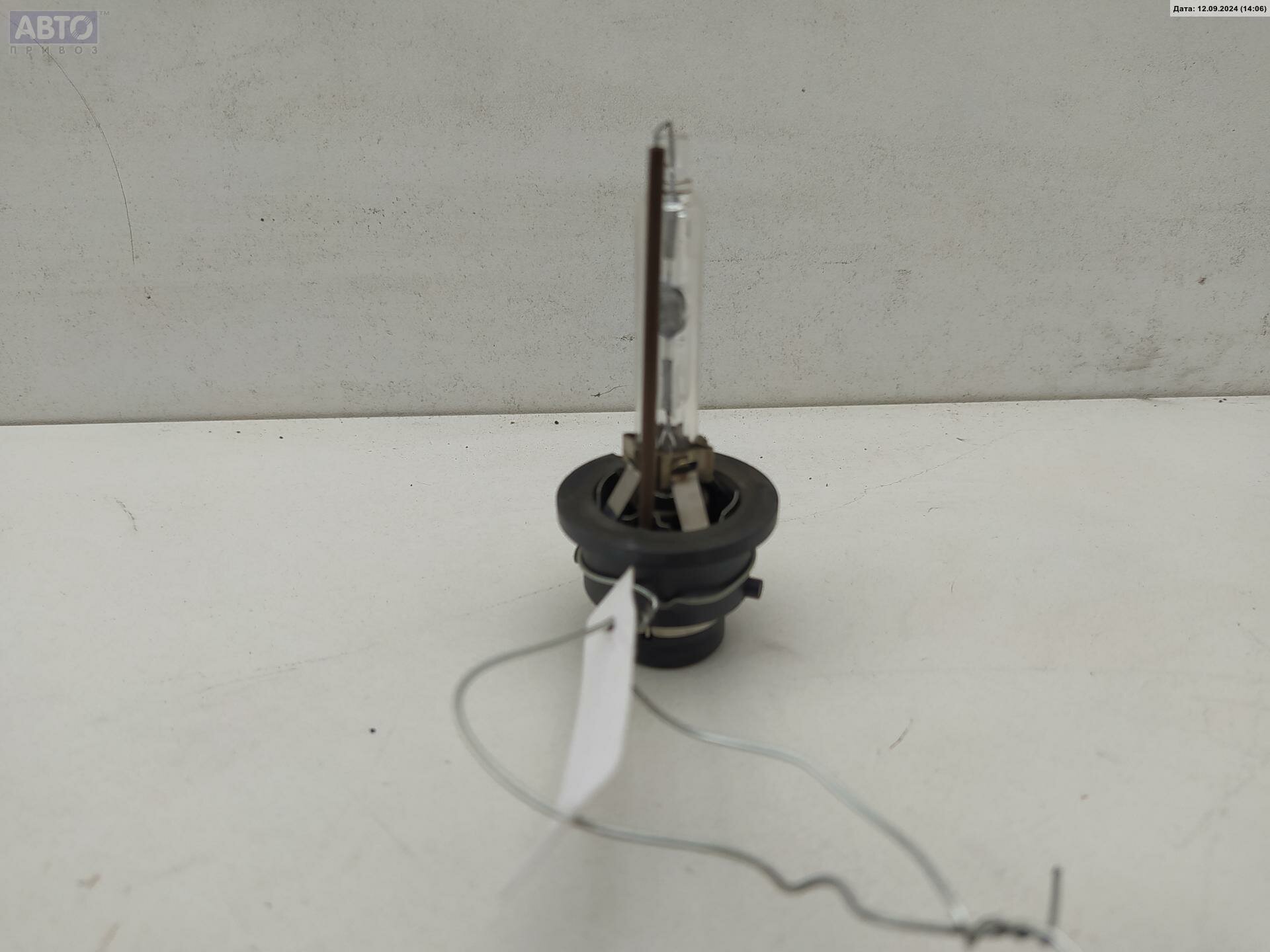 Лампочка Mercedes M-Class ML W163 (1998-2004)