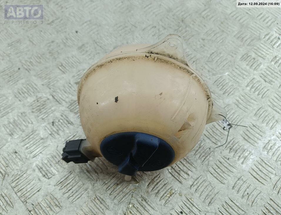 Бачок расширительный Volkswagen Polo (1999-2001)