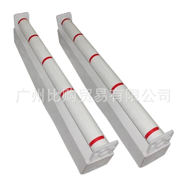 Защитная пленка TPU, для авто, матовая, глянцевая, 1.52x15 м
