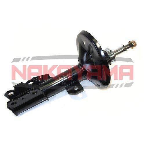 Амортизатор подвески газовый передний левый Toyota Camry 2.0I 2.4I 3.0I 01- Nakayama S258NY