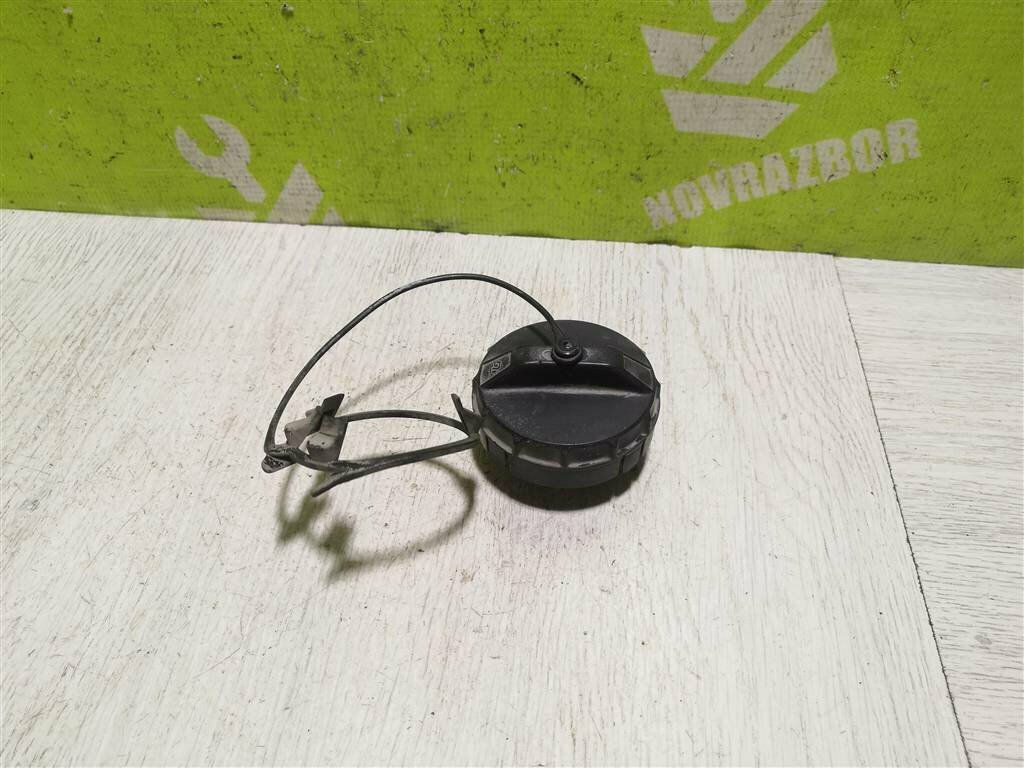 Крышка топливного бака Mazda Mazda 6 GG 02-07