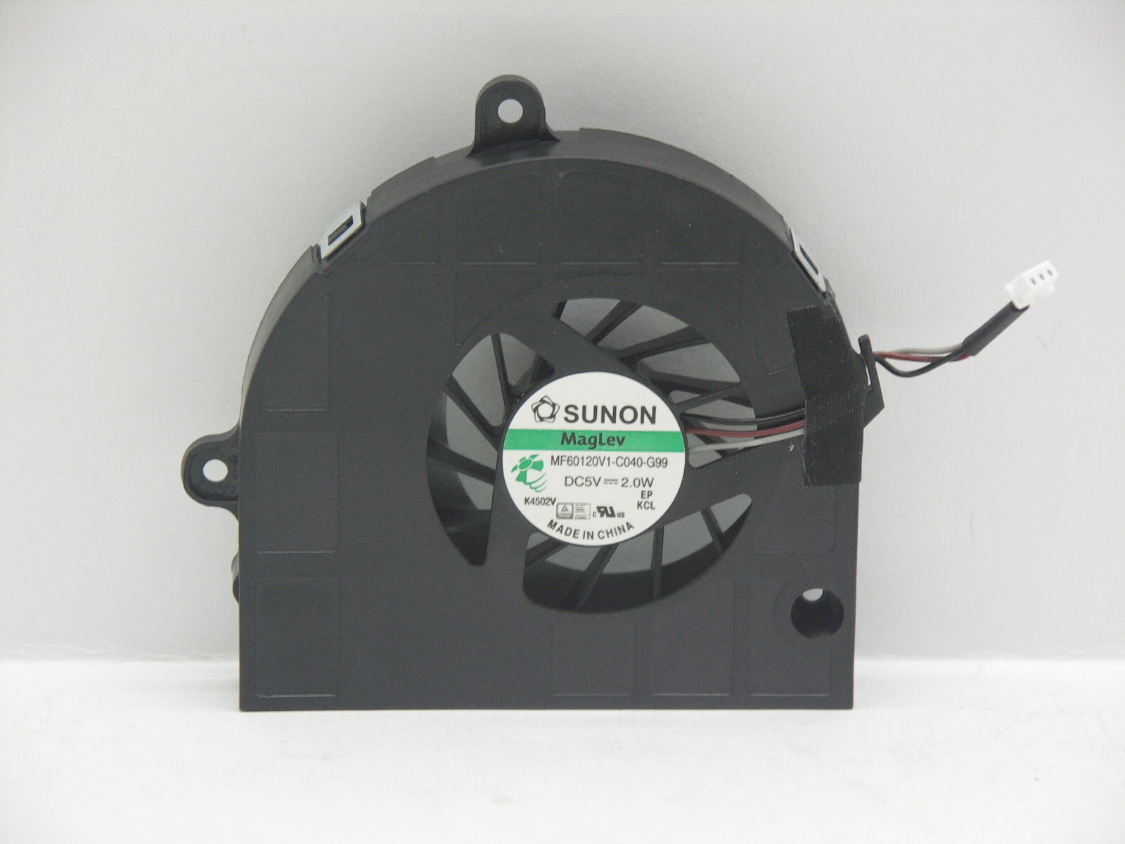 Вентилятор, кулер, для Acer Aspire 5250, 5253, 5333, 5336, 5338, 5733, 5742, FAN-AC-06