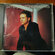 SIMPLY RED Greatest Hits