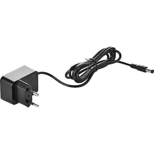 Адаптер для весов CAS (Бренд Coba, страна Китай)