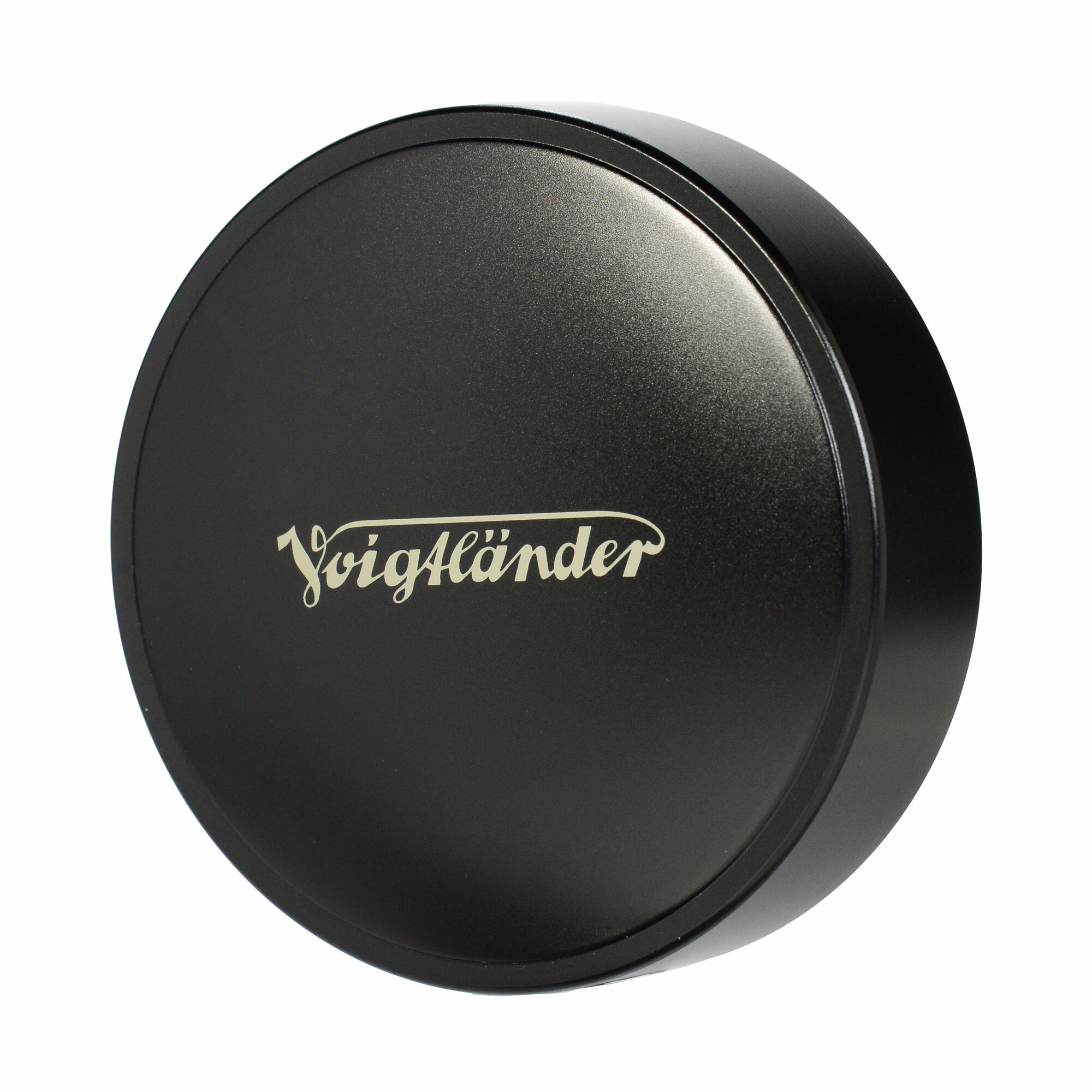 Крышка Voigtlaender Hood Cap для бленды объектива 35mm/50mm VL