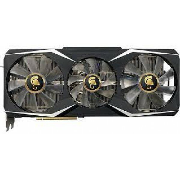 Проектор BenQ W1720