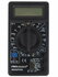 Мультиметр PROconnect M838