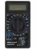 Мультиметр PROconnect M838