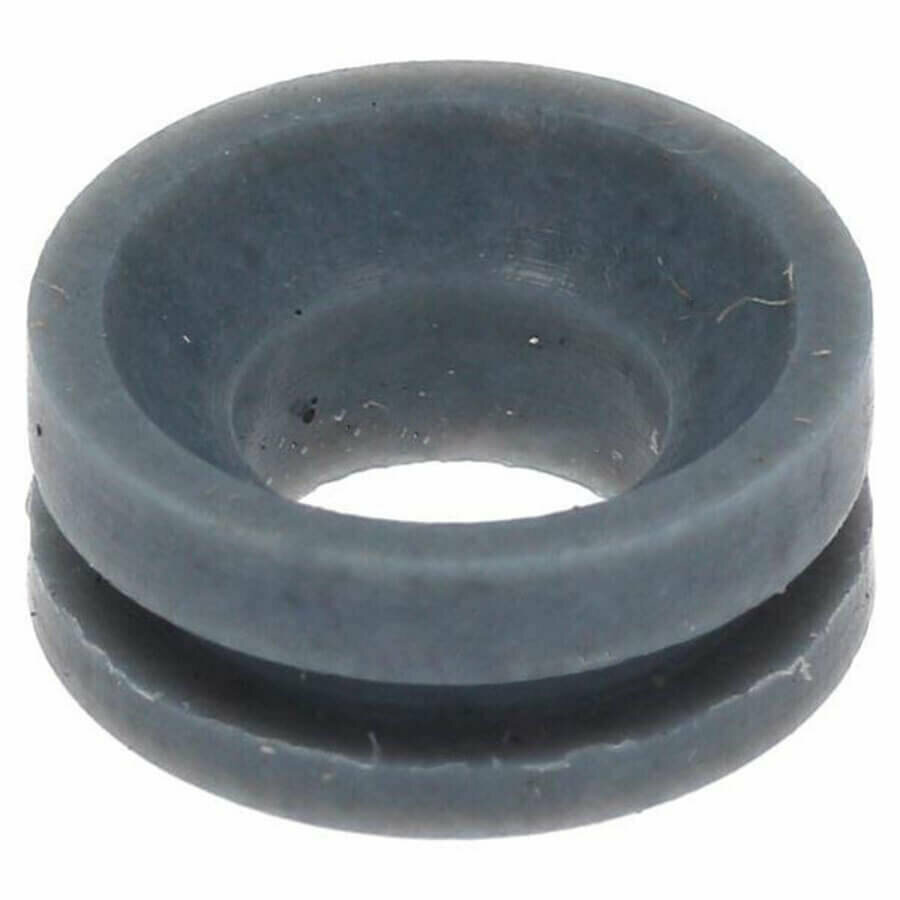 Уплотнитель конусный трубки пара/горячей воды ø 14,5x7x6 мм, PTFE, 485078010