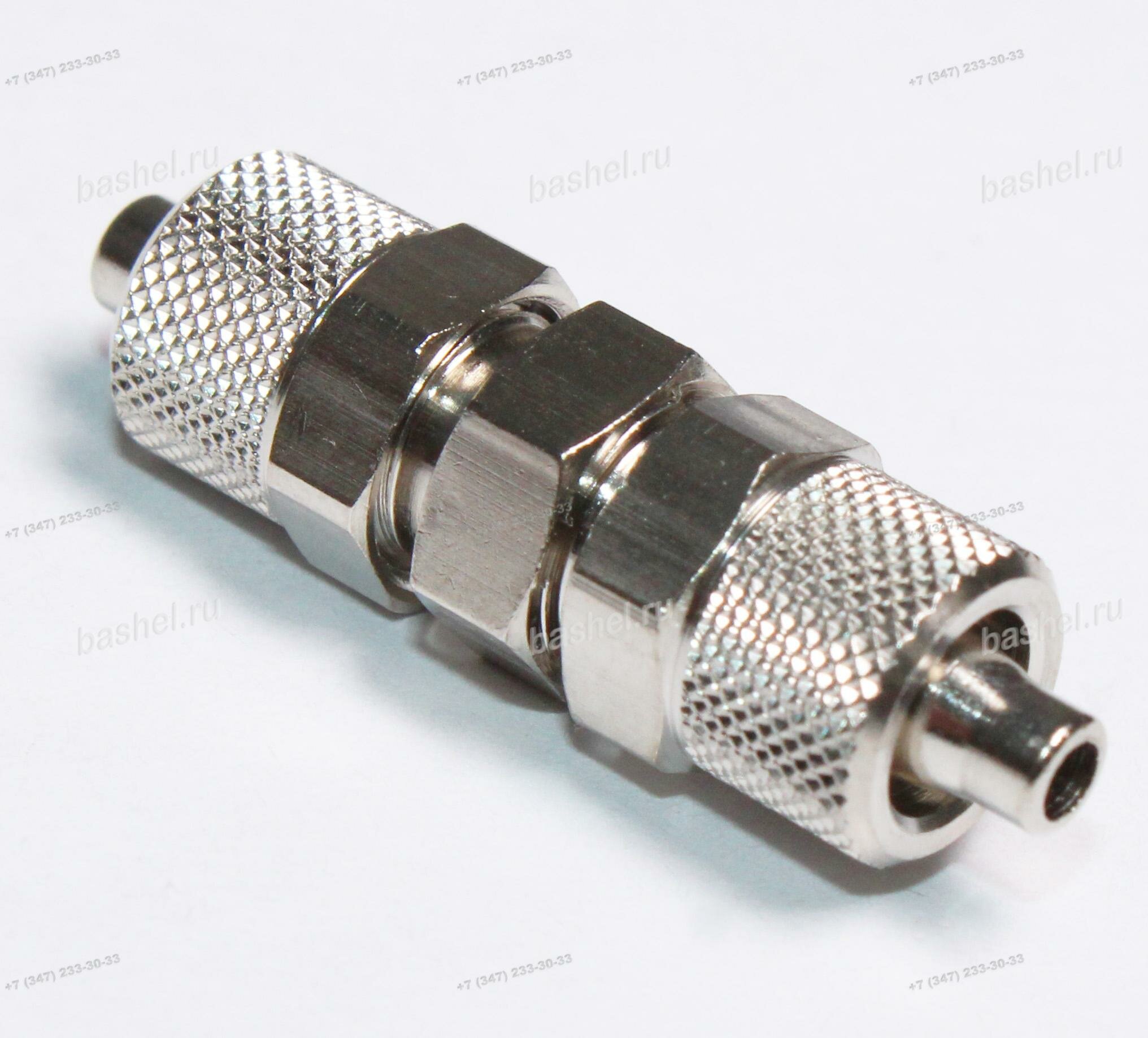 1580 5/3, Фитинг, Camozzi