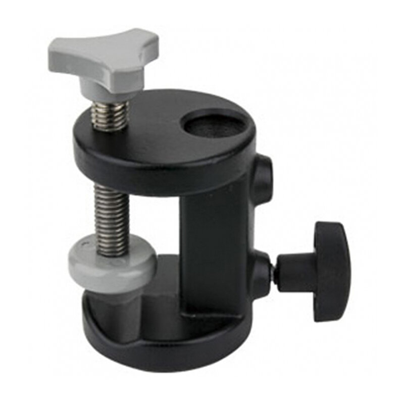Зажим KUPO KCP-335 Mighty Jaw clamp