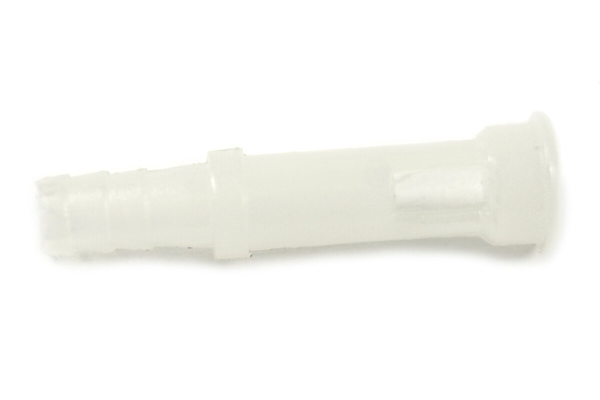 Масляный фильтр подходит для инструмента Makita AS3626, DUC256, DUC303, DUC305, DUC306, DUC353, DUC355, DUC356, DUC406, EA3200S, EA3201S, EA3202S