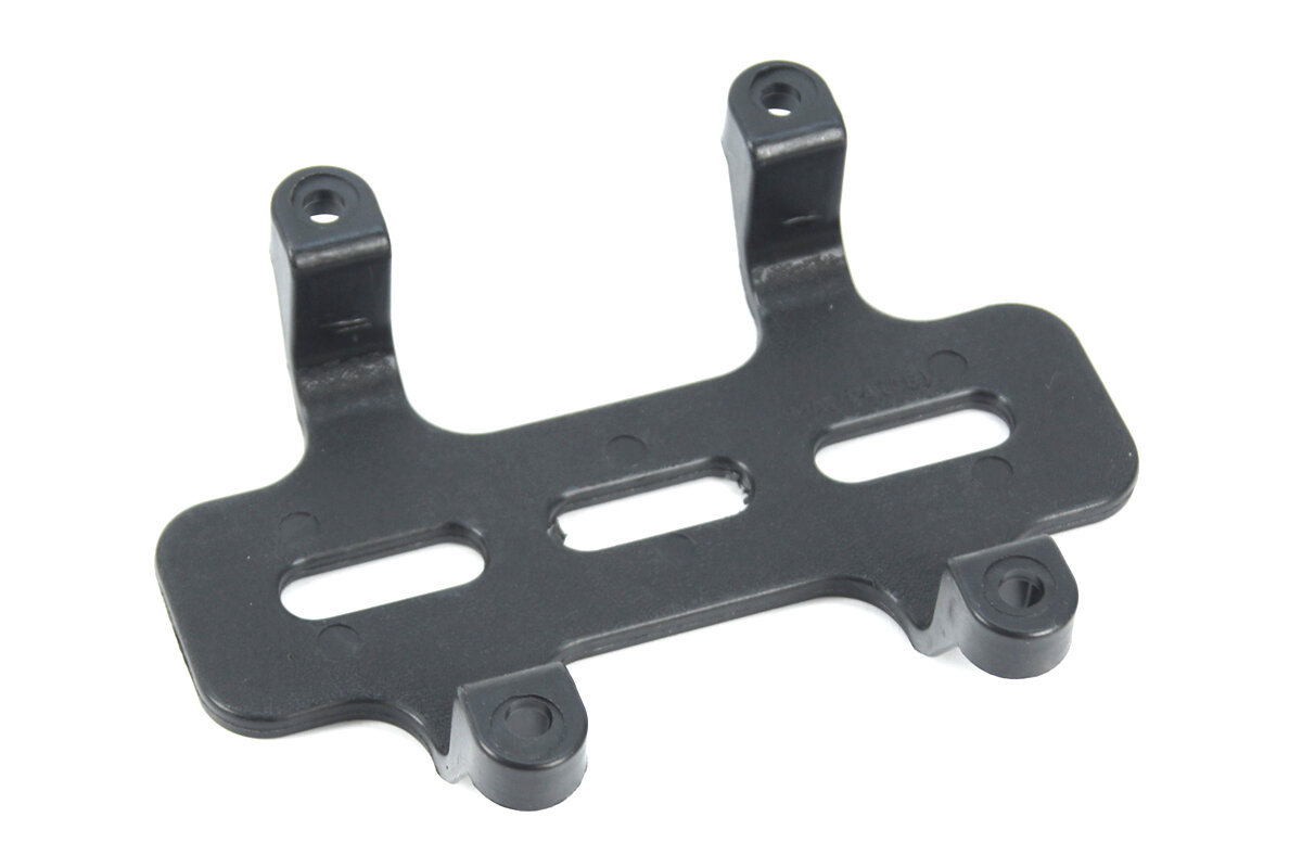 Защита топливного бака подходит для инструмента CHAMPION GP-27-II, T-333, T-333-2, T-333S-2