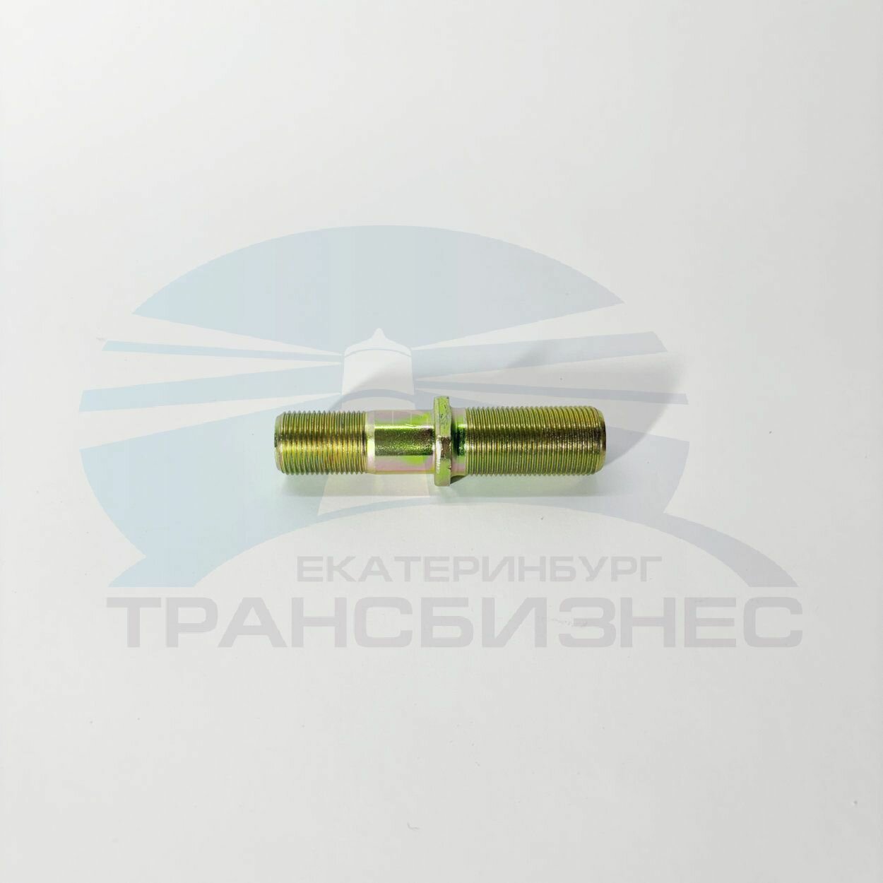 Шпилька переднего колеса левая / правая DONGFENG Z80N (3103051-QQ08N)