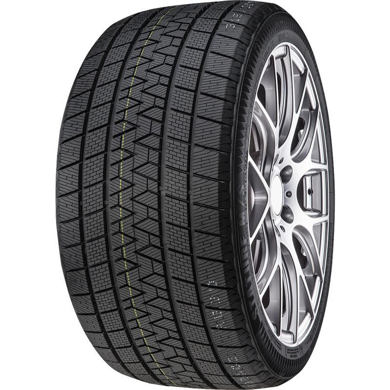 215/55 R18 Gripmax Stature M/S 99V (зима) а/шина