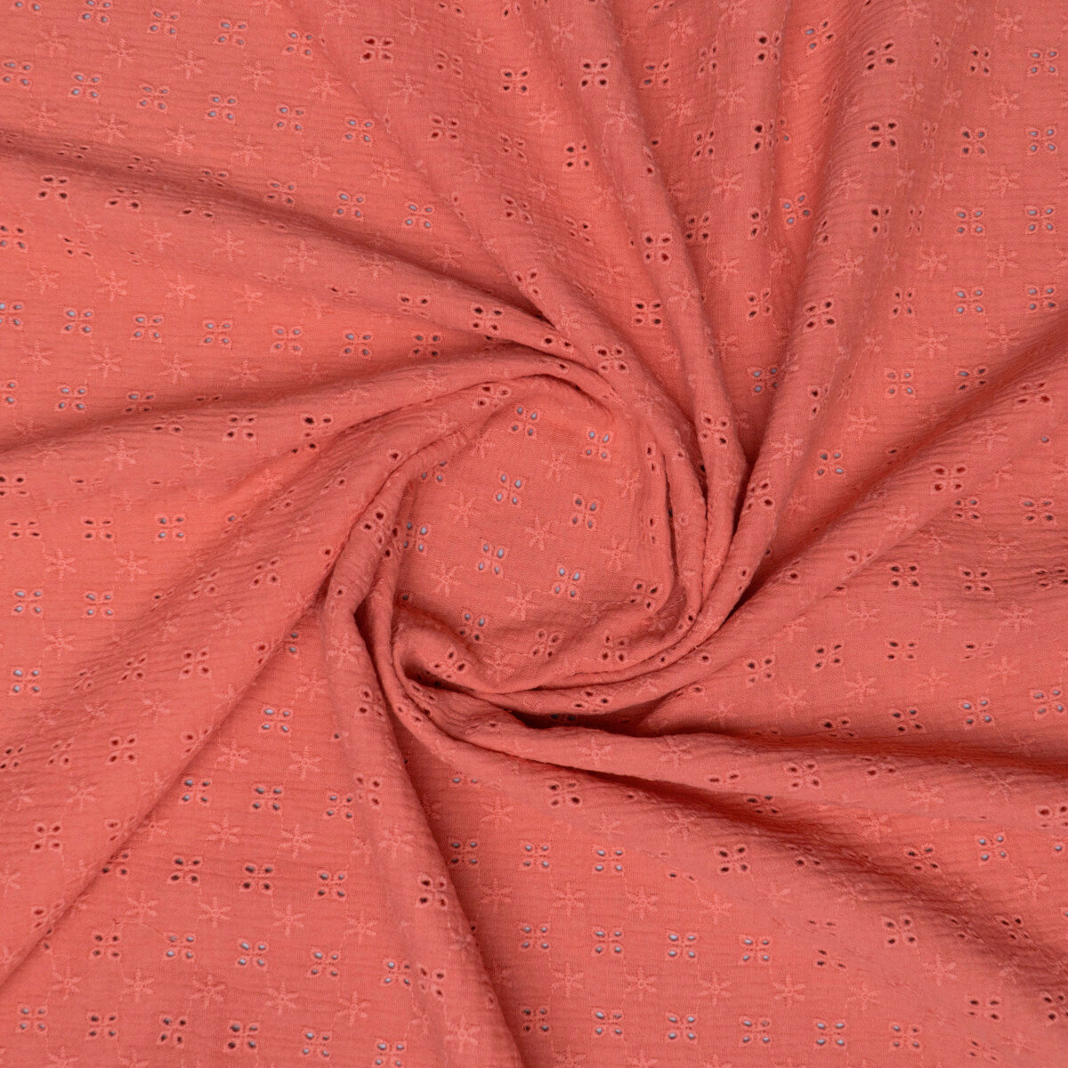 Вышивка, ткань для шитья, 1,4х3м