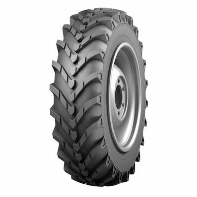 Грузовые шины всесезонные Волж. ШЗ VL-31 18.4/ R34 144/A8 8 TT