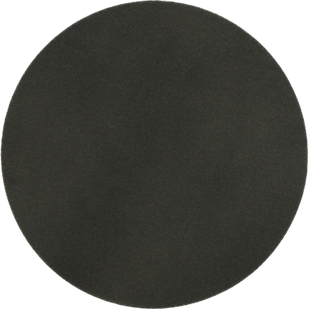 TILFLEX Круг шлифовальный на тканево-поролоновой основе 150 mm (аналог Abralon) P2000 (в коробке 5 шт) TL39-2000/5