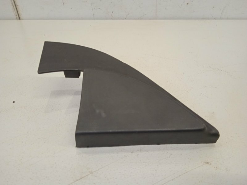 Б/У внутренняя, Киа Рио 3 Крышка зеркала Kia Rio 2017 3, QB Прав. 65982 Hyundai-KIA арт. 846614Y01, 876614Y010