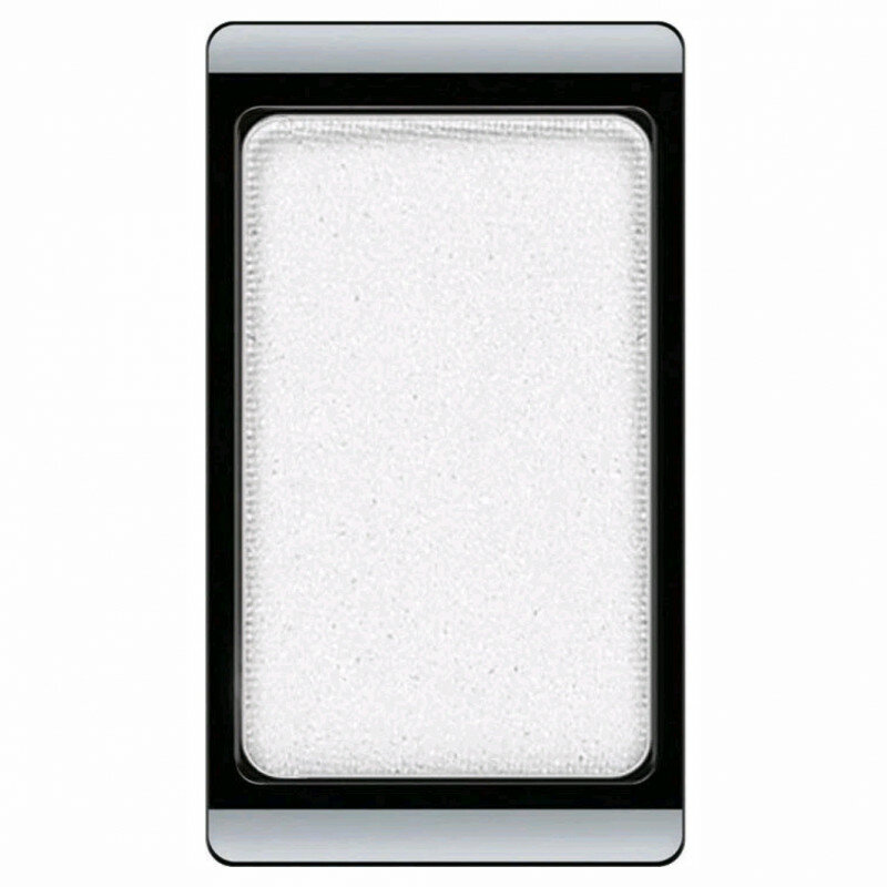 Тени для век ARTDECO Make Up Eye Shadow Glamour, Тени для век с блёстками, 313