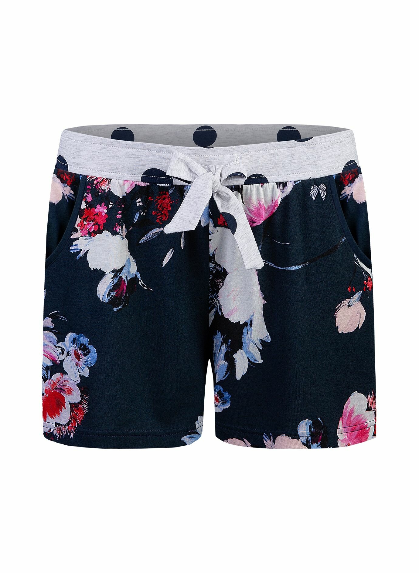 Шорты Базовая коллекция