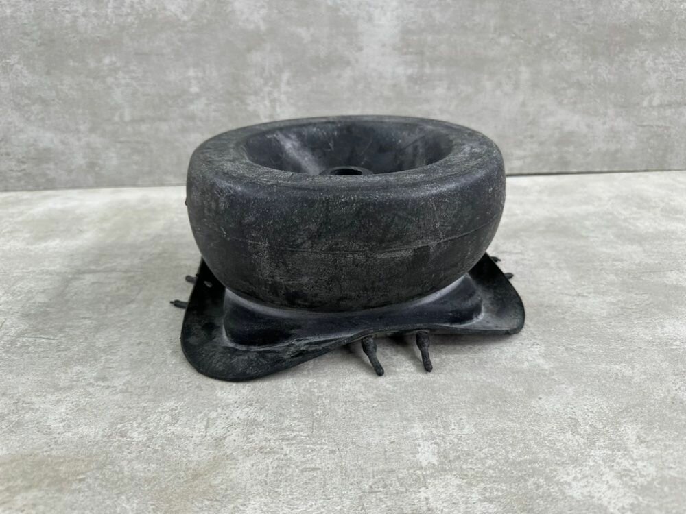 Пыльник рычага (кулисы) кпп для грузовиков VOLVO FH FM (вольво ФШ ФМ)