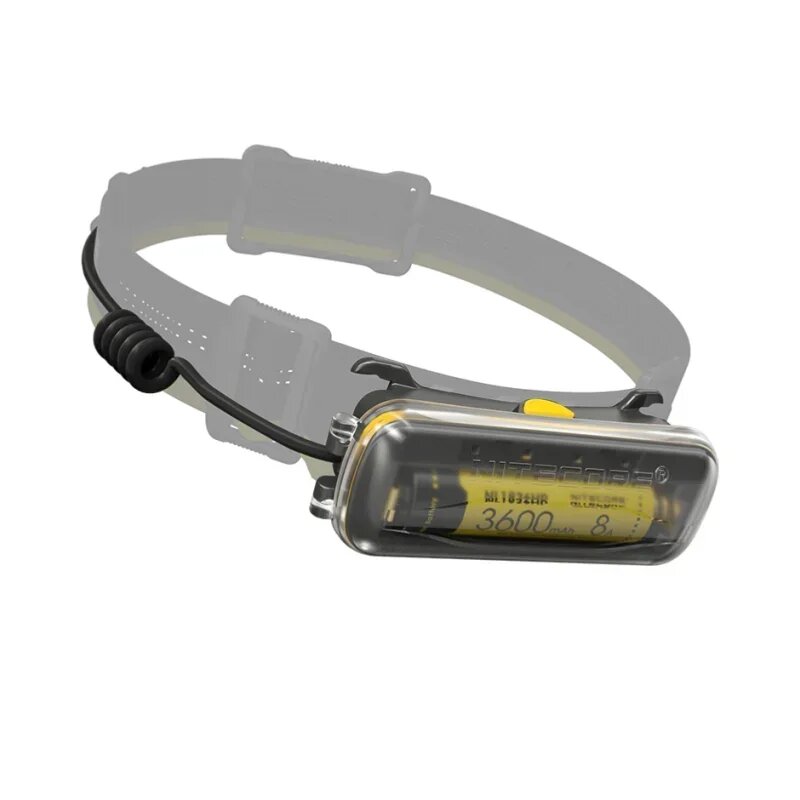 18650 телефон с расширением